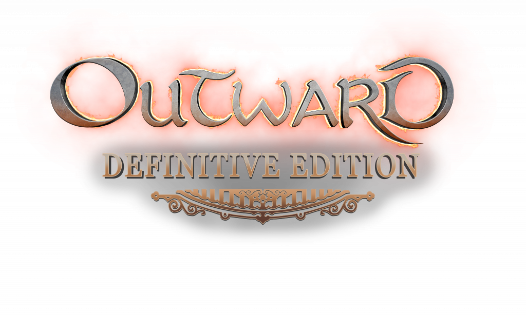 Outward: Definitive Edition PS5 Review - Gaming Corners